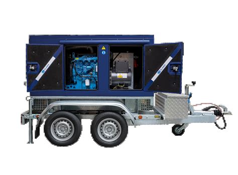 Residential Nsa Elinex Elinex Power Solutions