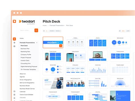 Core Values Slides Defining Organizational Beliefs