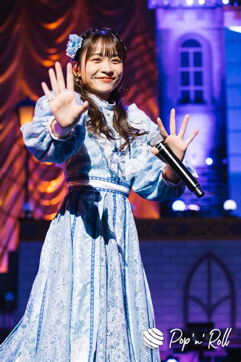 📸 画像：26時のマスカレイド＜26時のマスカレイド Last Live 「curtain Call」＞東京国際フォーラム ホールa（2022