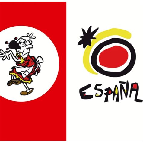 El Blog De Sefora Vargas Abogada Escritora Y Activista Gitana La