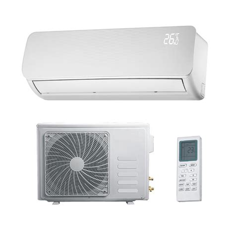 18000 Btu T3 Inverter Heat And Cool Split Unit Air Conditioner Buy