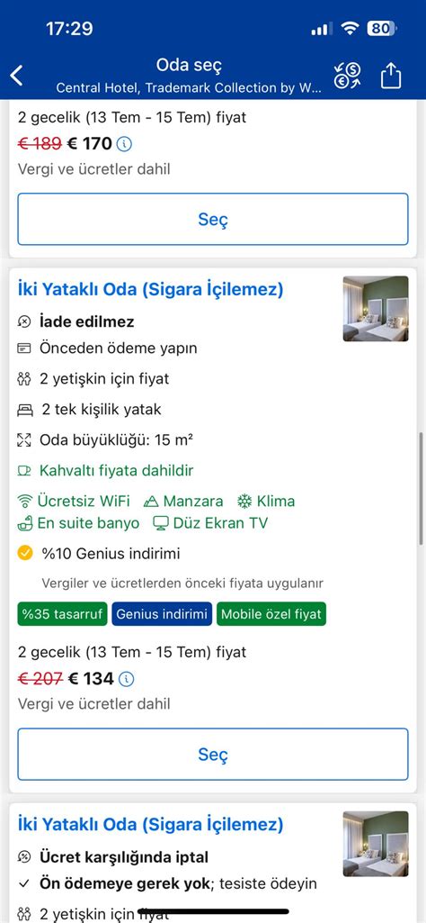 My Price Match Request Ignored Xolvie