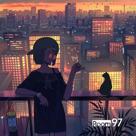 Assortment - Room97 - BOOTH