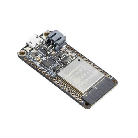 Venta De Adafruit Feather Geek Factory