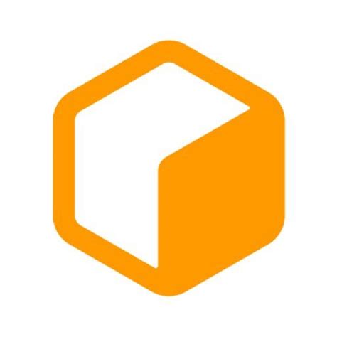 AWS Thinkbox Deadline Los Angeles Production Software