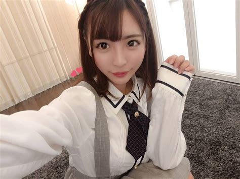 ㅎㅂ 내가 제일 좋아하는 Av배우 유머 움짤 이슈 에펨코리아