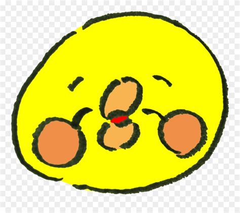 Çµµæ ‡å É¢¨ã ®ç §ã‚œç Clipart 2199508 Pinclipart