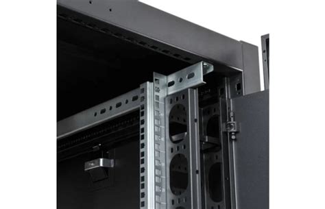 Gabinete Para Servidor Rhona Un Mundo En Equipamiento Y Soluciones El Ctricas