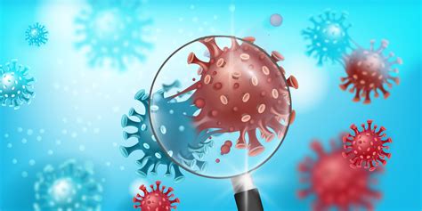 New Ai Can Predict Virus Mutations And Help Create More Effective