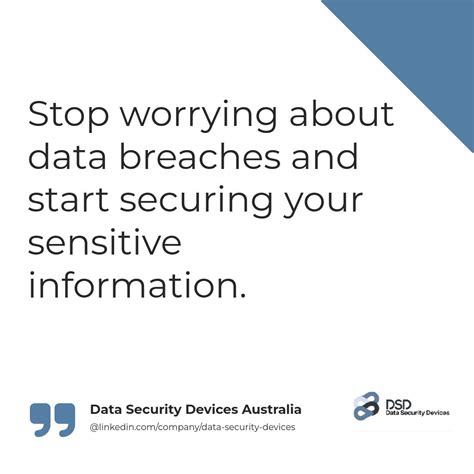 Datasecurity Cybersafety Techsolutions Datasecuritydevices… Data Security Devices