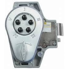Simplex Push Button Locks Install Repair Dublin Free Quote