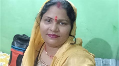 दीपावली की ढेर सारी बधाई हो Youtube