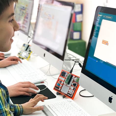 buy picobricks raspberry pi pico based makerandeducational development