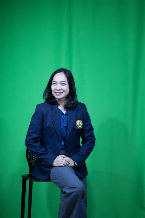 หนังโปรดของข้าพเจ้า Sex Education สามารถดูได้ใน Netflix ฟังจากชื่อเหมือนจะเป็นซีรีส์ทะลึ่ง