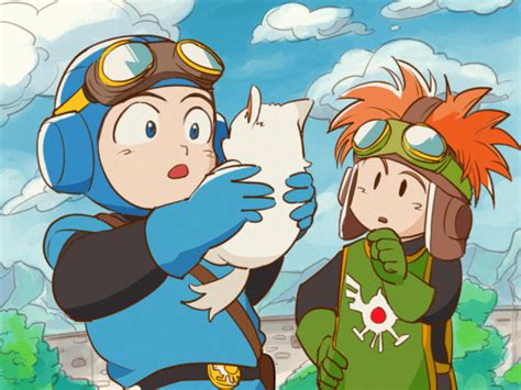 Prince Of Lorasia And Prince Of Samantoria Dragon Quest And 1 More