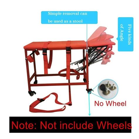 Buy Adult Games Sex Furniture Sexual Position Chair Erotic Sofa SM Sex Table Online At Lowest