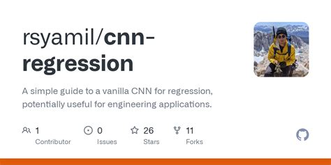 cnn regression cnn regression transfer learning ipynb at master