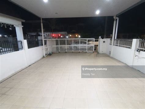 Sungai Nibong For Sale Rm1150000 Iproperty Malaysia