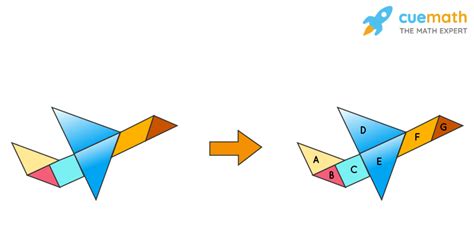 Area Of Irregular Shapes Formula Examples Definition