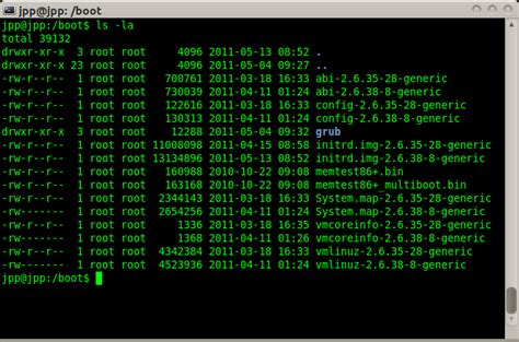 Filels Command Resultpng Wikimedia Commons