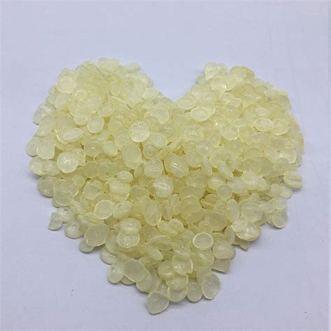 Terpene Resin Used For Rubber And Plastics Coatings Good Compatibility