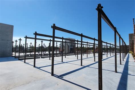 Multi Story Storage — Storage Building Company Multi Level Self