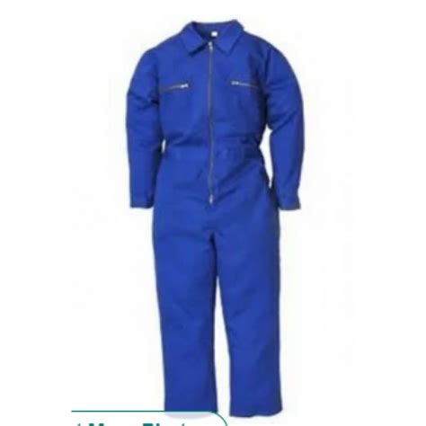 Buy Safety Dangri Suit Get Price For Lab Equipment