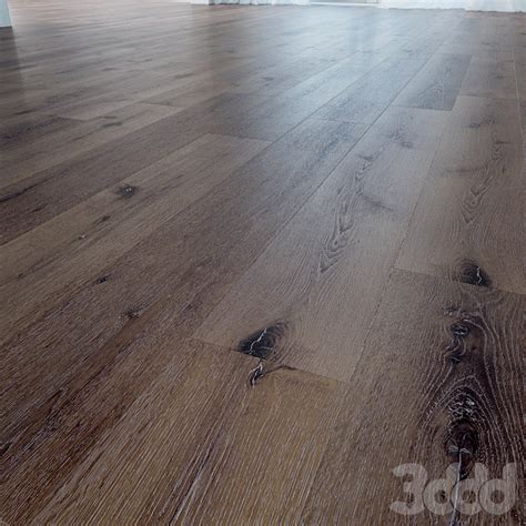 Modena Vynil Floor - Напольные покрытия - 3D модель