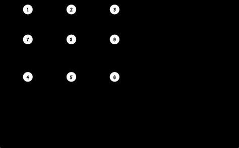 The Ultimate Guide To Understanding Two Speed Three Phase Motor Wiring