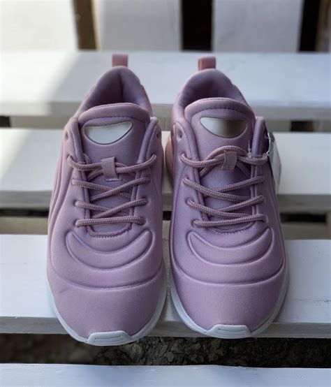 Кросівки жіночі Primark 37 розмір нові з бірками — ціна 575 грн у