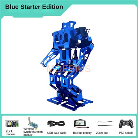 Sb367c54efc9b4e43aae5d18196e6f4ban 