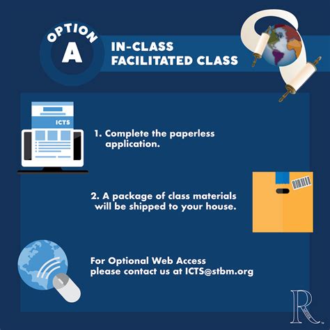 Ralph Messer Home Facebook