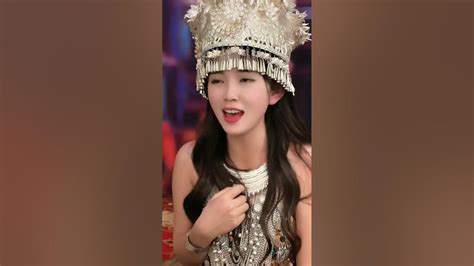 我是你转身就忘的路人甲吗 Hmong Youtube