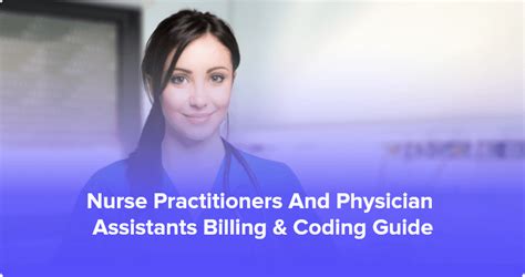 Critical Care Billing Problems Weve Got The Coding Solution