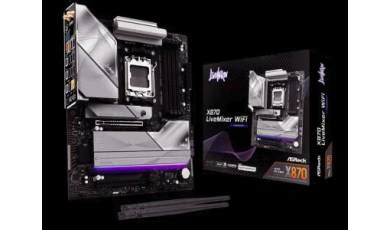 Vivo Y Specification Features Questions And Reviews