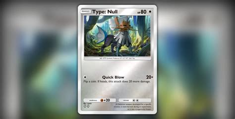 Type Null Deluxe Pack Ex 301 379 2 Diamonds Pokémon Tcg Pocket