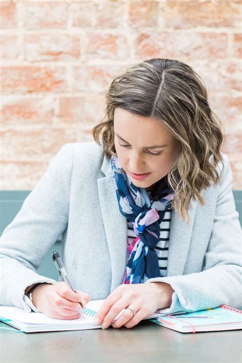 How To Create A Welcome Sequence For Your Email List Eb Gargano Posted On The Topic Linkedin