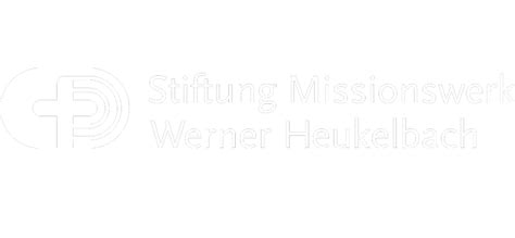 HBR 500px Wiederhergestellt Stiftung Missionswerk Heukelbach