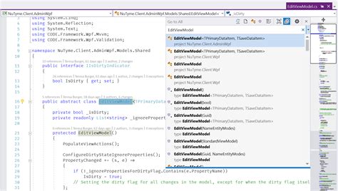 Visual Studio 2017 Learn What S New