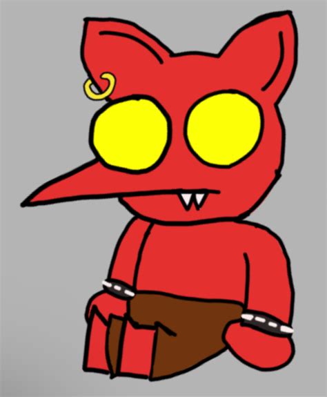 El Goblino Fandom
