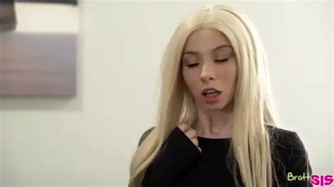 Step Sisters Have Enrolled In Combat Training Scrolller