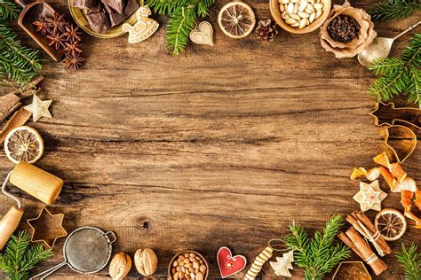 Ashtaroth For Divination