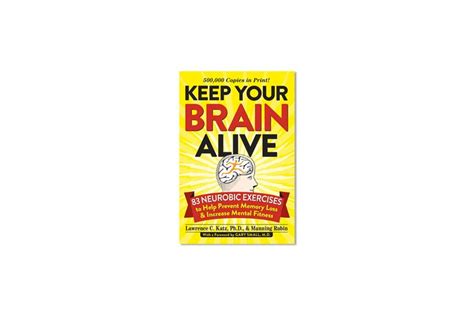 Pin On Brain Exercises