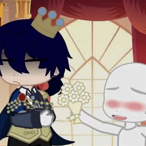 Episode 24 Stuck In Another World With My Sister Wiki Fandom