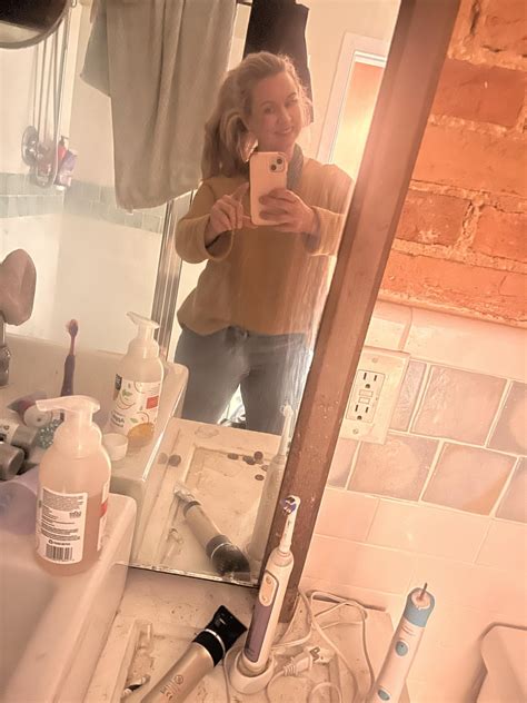 Anyone Else Have Scale Phobia Rsemaglutide