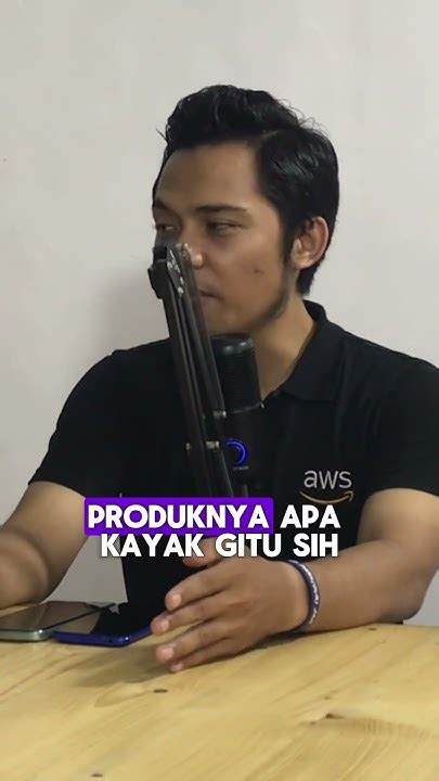 Kapan Waktu Yang Tepat Untuk Belajar Bahasa Pemrograman Lain Podcast Coding Tips