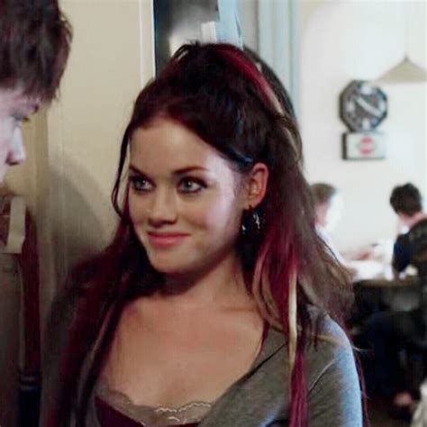 Emma Greenwell Jane Levy