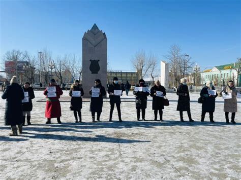 ХОВД Соёлын салбарынхан хөдөлмөрлөх эрхийн хэрэгжилтийг хангахыг шаардав