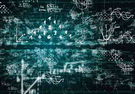 Necessity And Possibility In God Eclectic Orthodoxy