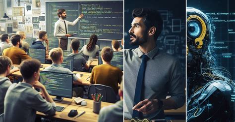 List Python 101 Curated By Buzonliao Medium